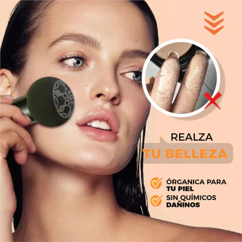 NUEVA BASE COREANA CUSHION SKIN PRO – SEIKOSHOP